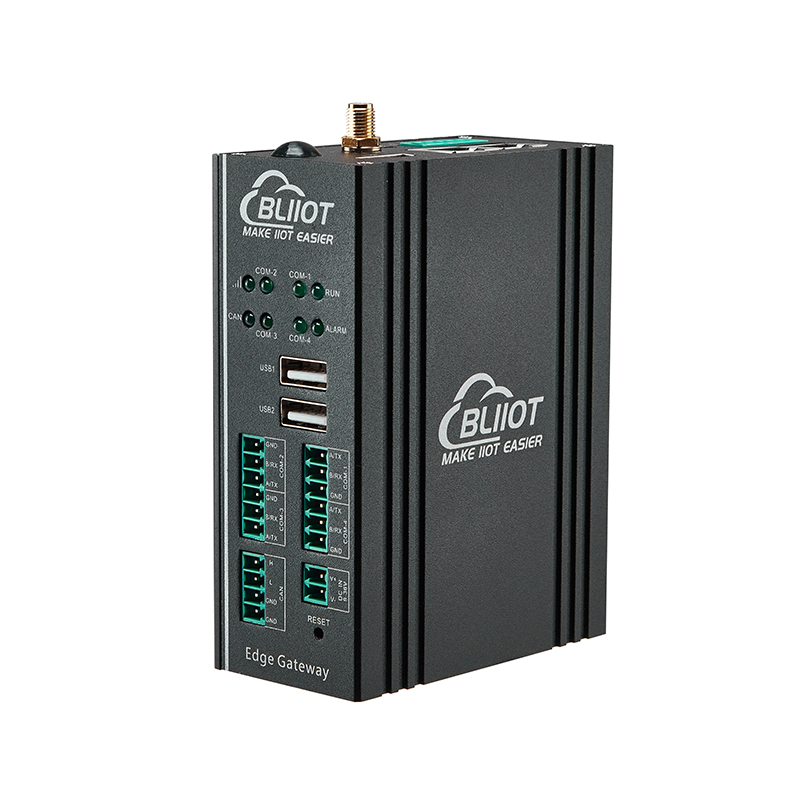 Arm Embedded Computers Arm Based Computers Edge Computers Embedded Iiot Gateway 8081